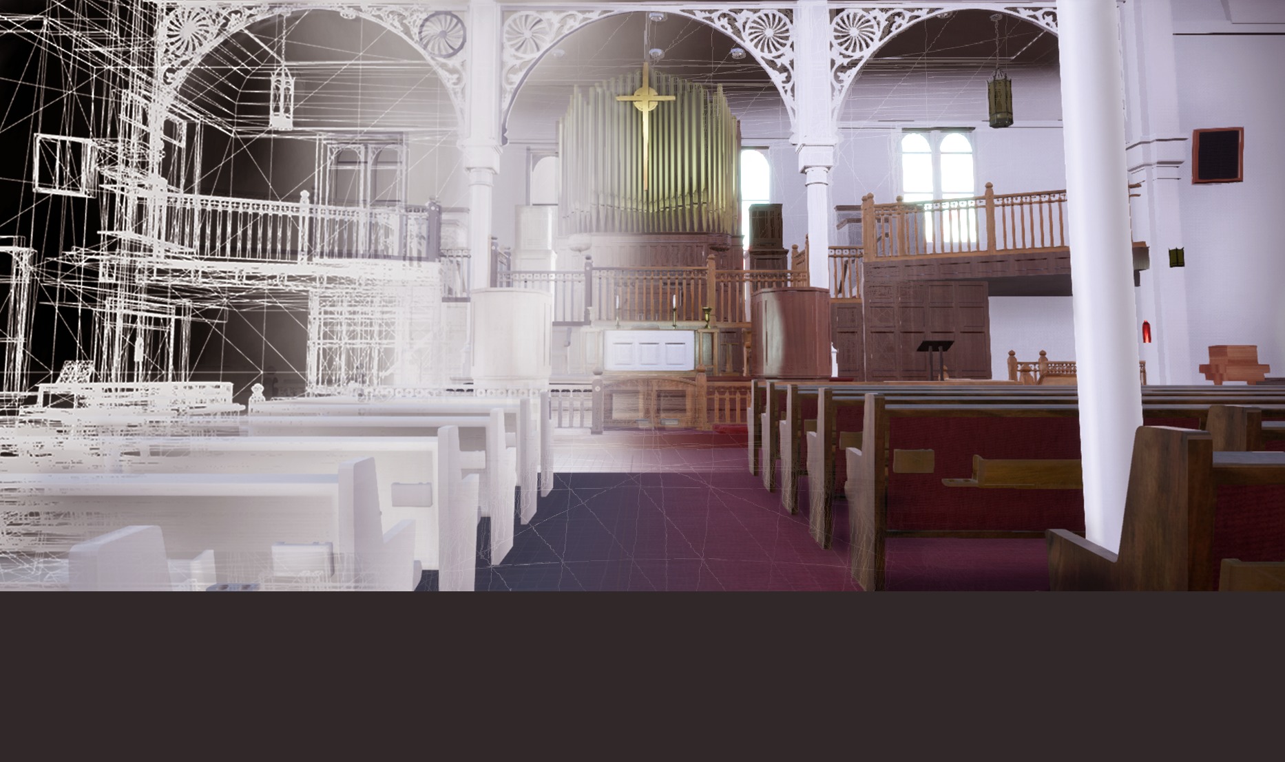 New Report Explores Leading Role for Academic Libraries in Supporting ...