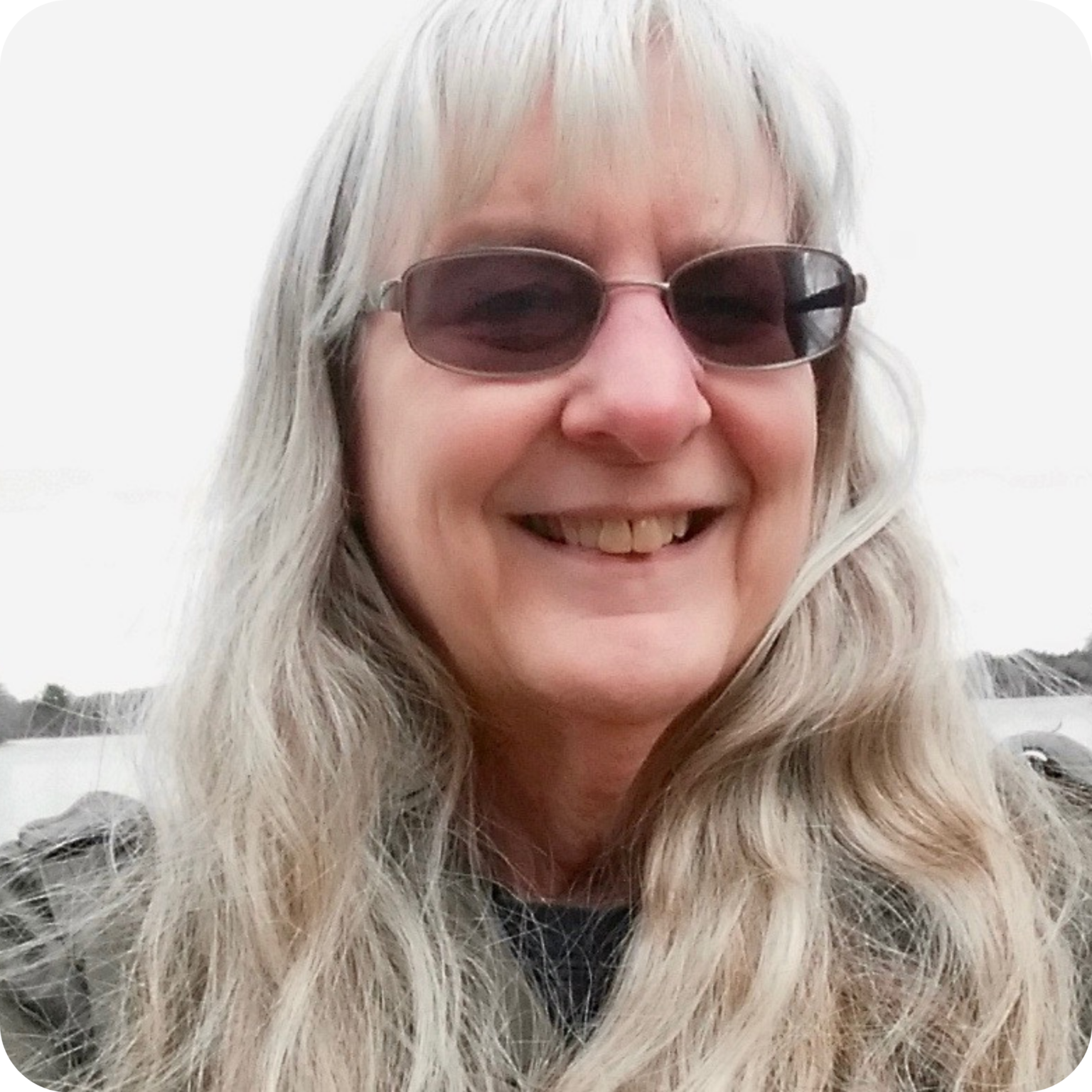 Introducing the 2022 Digitizing Hidden Collections Symposium Planning ...