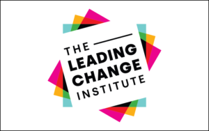 Council on Library and Information Resources (CLIR) • CLIR