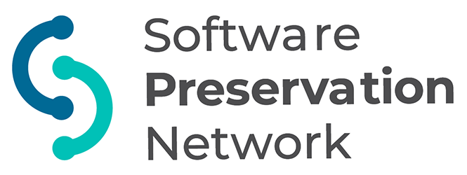 Supporting Software Preservation Services in Research and Memory ...