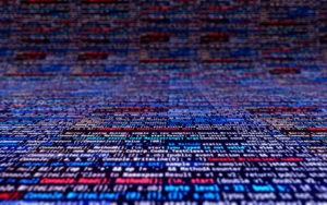 Council on Library and Information Resources (CLIR) • CLIR