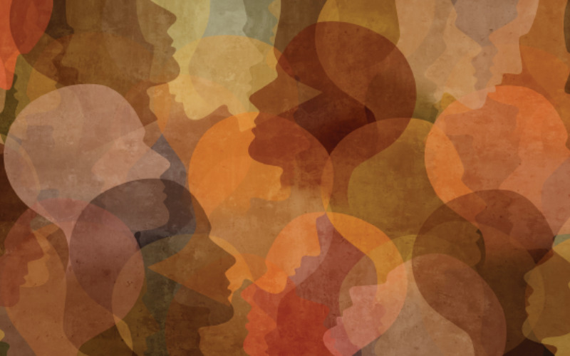 Council on Library and Information Resources (CLIR) • CLIR