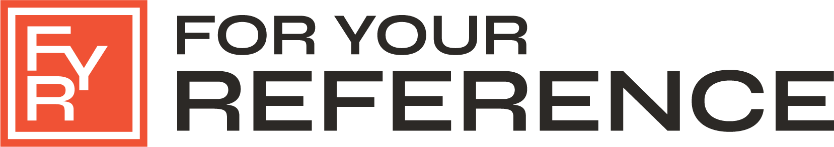 Council on Library and Information Resources (CLIR) • CLIR