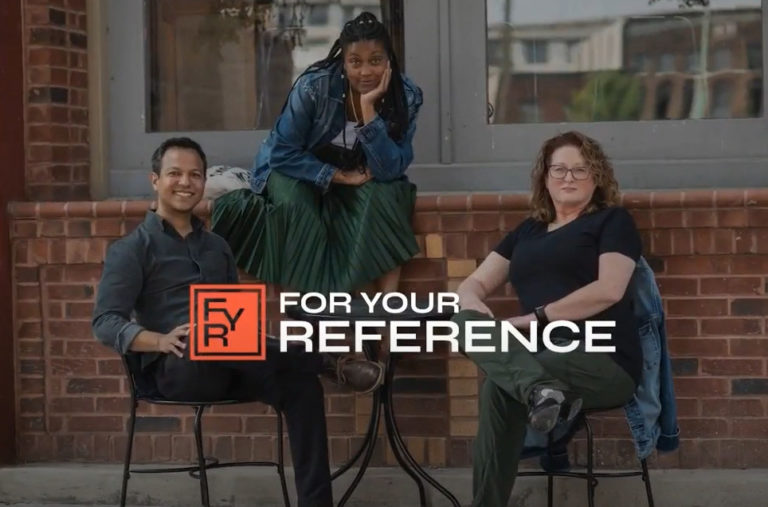 Council on Library and Information Resources (CLIR) • CLIR