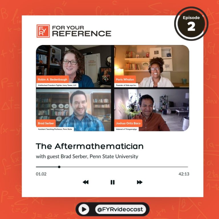 Council on Library and Information Resources (CLIR) • CLIR