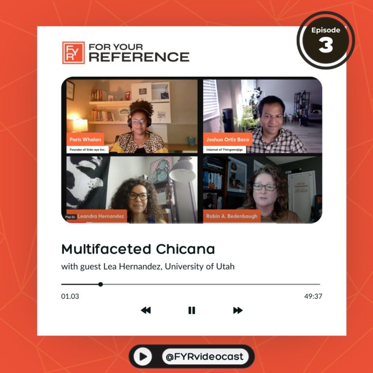 Council on Library and Information Resources (CLIR) • CLIR