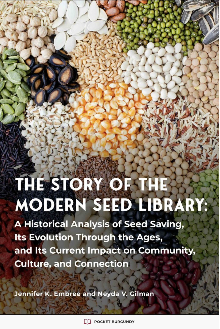 Council on Library and Information Resources (CLIR) • CLIR